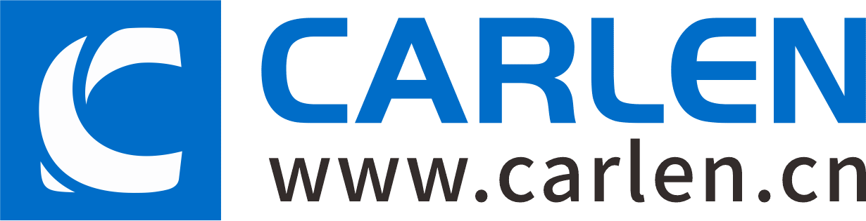 CDR插件技术网-国内领先的CDR插件|教程|资源|技术平台